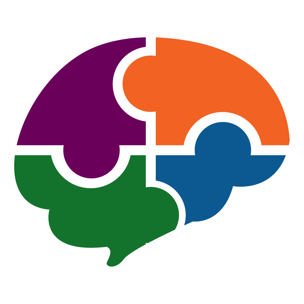 Challenging Minds_Final_Icon – Challenging Minds