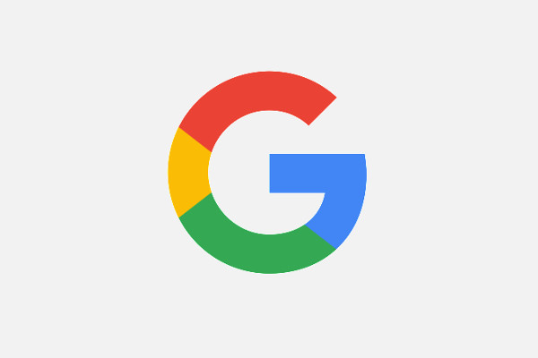 Colorful-Google-Logo – Challenging Minds Colorful-Google-Logo – Challenging Minds