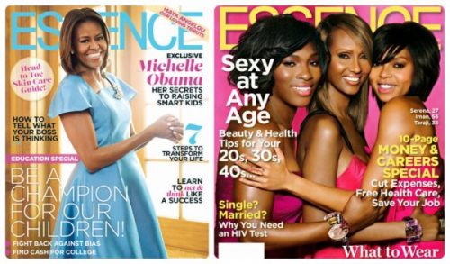 essence-magazine – Challenging Minds